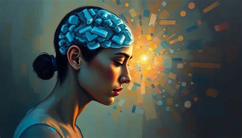 Brain Monitoring Devices Revolutionizing Neuroscience And Healthcare