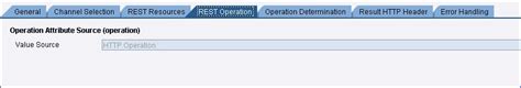 Solved Unable To Parse Xml Message Payload To Extract Ope Sap