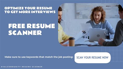 Evaluation Questions A Guide To Designing Effective Evaluation Questions Evalcommunity