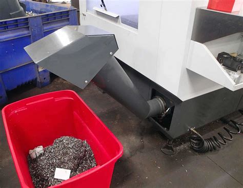 Haas Vf 4ss 5 Axis Vmc 2021 Trt210 Trunnion Rotary Table 50 Atc