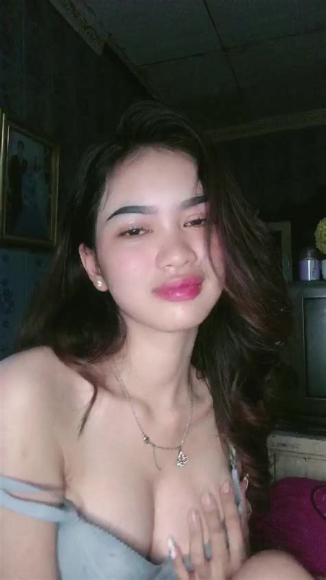 Si Cantik Viona Remas TT ID 68555582 Mango - Bokep Indo