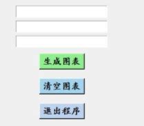 python tkinter中entry的用法 编程语言 亿速云