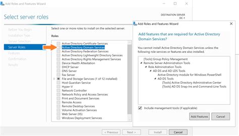 github bongabriel configuring active directory within azure vms