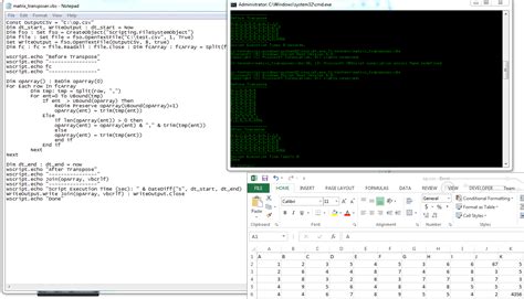 Python Hiding The First Value Of A Number By Replacing It With An X