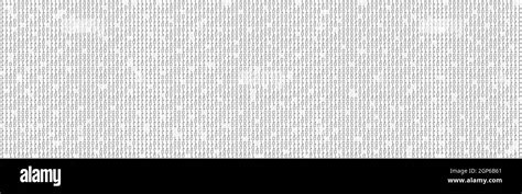 Computer Science Is A Binary Number System Programming Coding Hacker