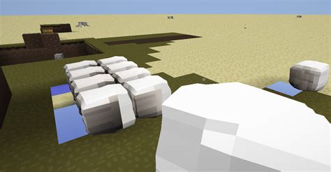 3d Models Not Rendering Correctly In Inventory Or In World Textureless