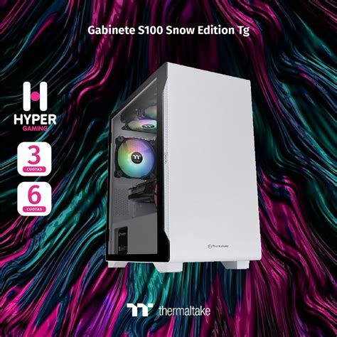 Hyper Gaming Buenos Aires