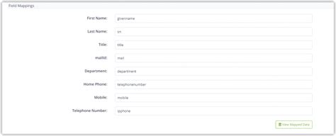 5 3 1 Local Akkadian Console Server 5 0 0