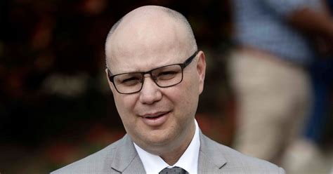 Hallan En Costa Rica Tres Toneladas De Cocaína En Un Contenedor Que Iba A Europa Infobae