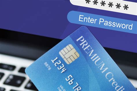 Ecommerce Checkout Optimization Best Practices 2025