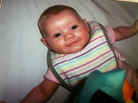 Standing Our Ground For Olivia Rose Owen Home Facebook