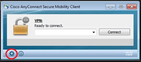 Troubleshooting Tips For Setting Up A Microsoft 365 VPN