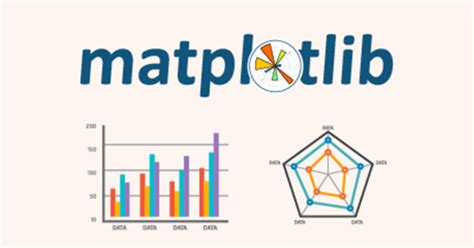 vẽ biểu Đồ với matplotlib trong python webskilllab