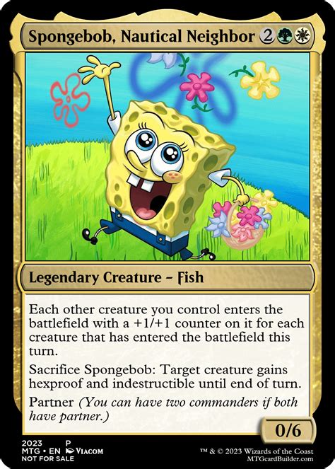 Spongebob And Friends Png