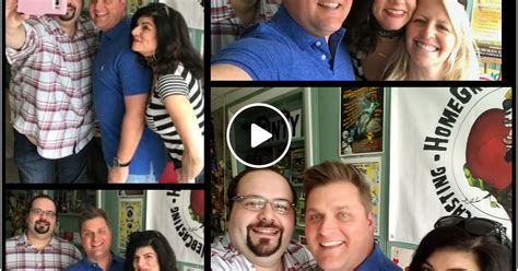 News 12 Meteorologist Dave Curren Talks Weather And Nj And Being Top 5