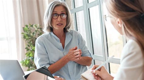 11 Phrases That Offend Emotionally Fragile People But Dont Bother Normal Thinkers At All