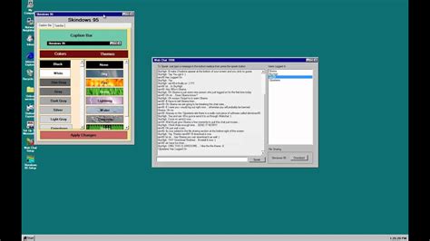 Histacom Ultra Realistic Hacking Game Hd Gameplay Part 2 Dangers Of Piracy Youtube