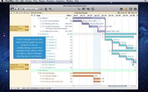 Microsoft Project Alternative For Mac Skieyfirst