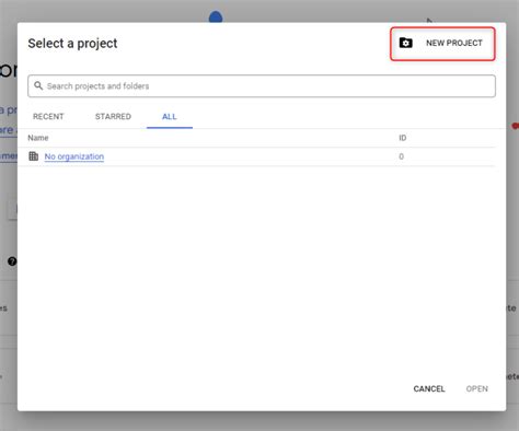 如何配置 Smtp 以使用 Oauth 20（microsoft 和 Gmail）？ Labcollector