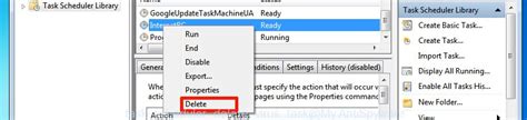 How To Remove Adult Ads Block Adult Sites