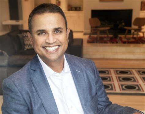 Behind The Stethoscope Dr Jay The Keynote