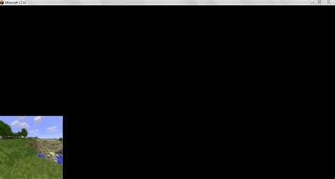 Minecraft Forge Not Working Java Edition Support Support Minecraft Forum Minecraft Forum