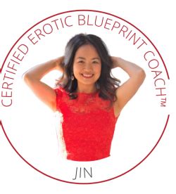 Erotic Blueprint Course