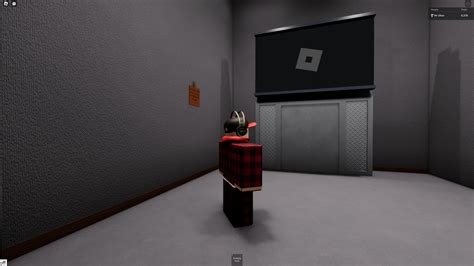 [devlog] my new game creations feedback developer forum roblox