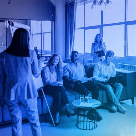 Cloudeq On Linkedin Cloudeq Cloudsecurity Innovation