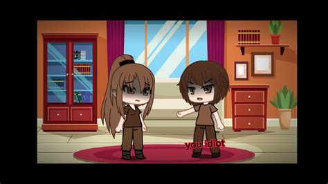 I Know This Is A Late Trend Buy Idc Youtube