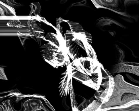 MAX MSP JITTER PATCHES