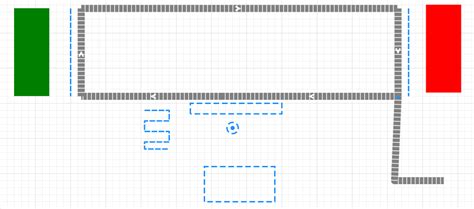 Anylogic Setting And Updating A Variable For Each Agents Stack Overflow