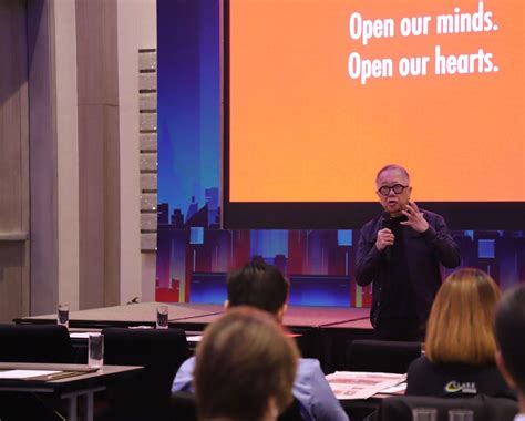 Bcda 2021 Annual Report By Bcda Issuu