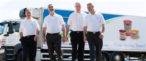 Managing The Cpc Operators Licence Course March 2020 Berkshire