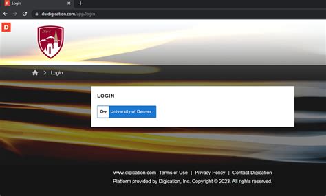 Knowledge Article View Du Information Technology