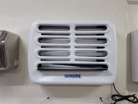 Plastic Fly Catcher At Best Price In India