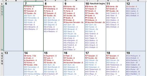 Excel Sample 1 Album On Imgur