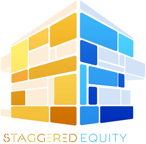 Management Staggered Equity Investment Management Staggered Equity Investment