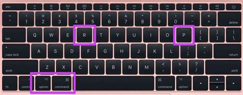 رفع مشکل اجکت نشدن USB و هارد دیسک Disk Not Ejected Properly در مک
