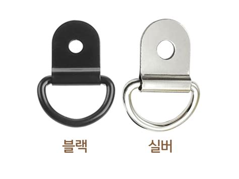 아이베란다 공식몰 Diy목공자재