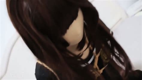 Zentai Bondage Eporner