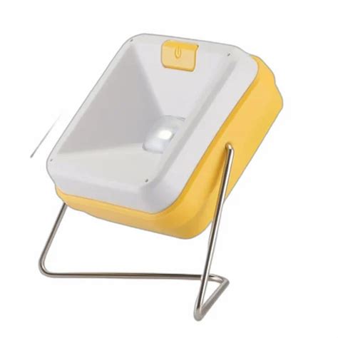 Integrated Mini Solar Led Light At Rs 700 In Pune Id 2849421281097