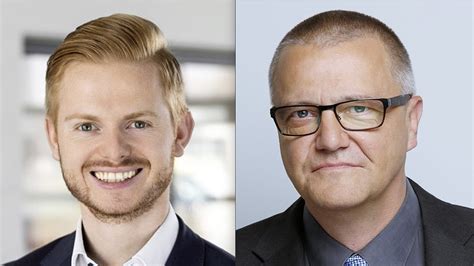 Start In Rekordzeit Autoixpert Und Gt Motive Kooperieren