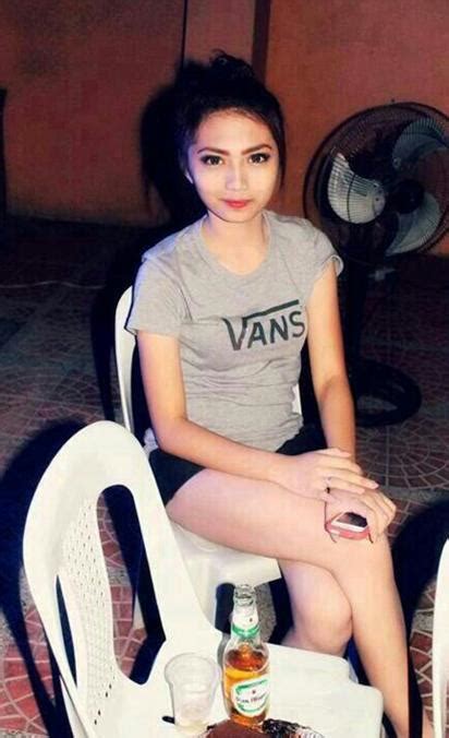 필리핀 밤문화 에스코트 걸과 어떻게 놀까 네이버 블로그