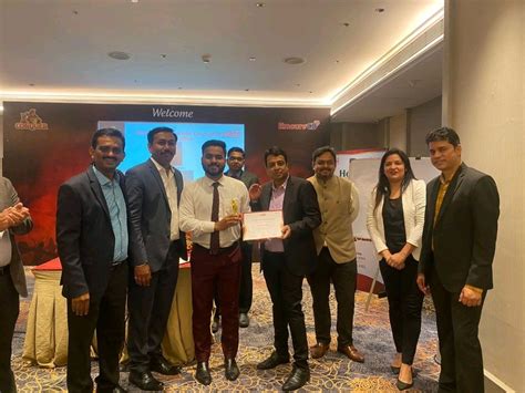 Asif Hussain Bagwan On Linkedin Pickoftheday