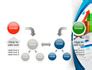 Analytics Presentation Template For PowerPoint Google Slides And Keynote PPT Star