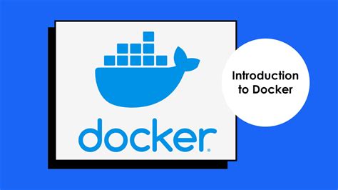 a beginner s guide to docker what why and how to get started