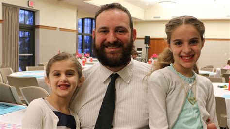 Daddy Daughter Dinner Dance Stlparent Com