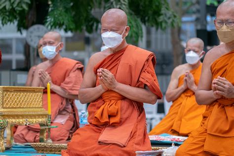 ภาพ พุทธวิหาร ศูนย์กลางการศึกษาวิปัสสนาธุระ จ นครนายก