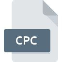 How To Open File With CPC Extension File Extension CPC
